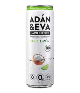 Flavored Alcoholic Beverages – FIFCO