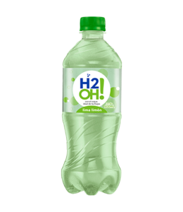 Bebidas NO alcohólicas – FIFCO