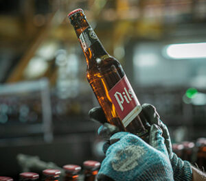 WE ARE FIFCO – FIFCO