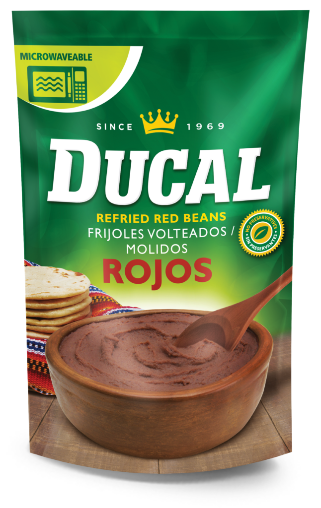 FOOD PRODUCTS – FIFCO