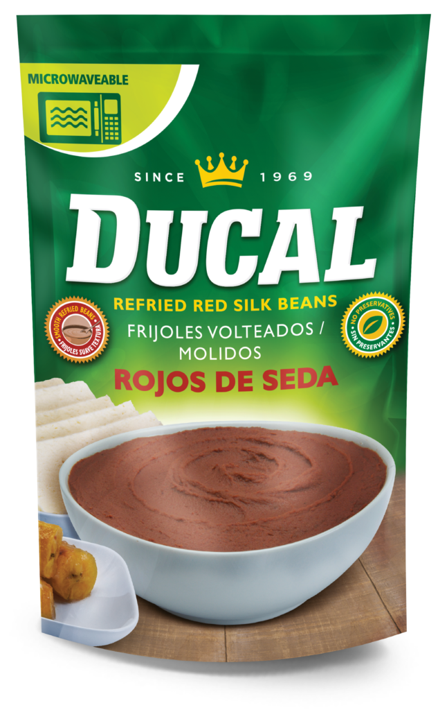 FOOD PRODUCTS – FIFCO