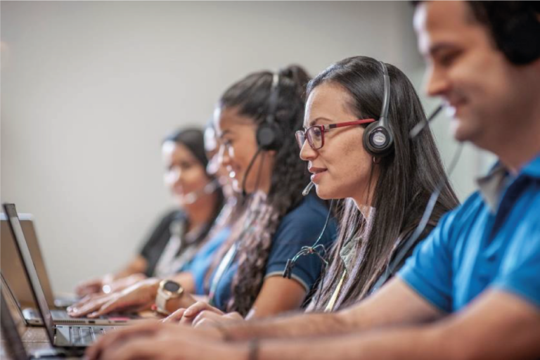 Presentamos 800-FIFCOCR – FIFCO