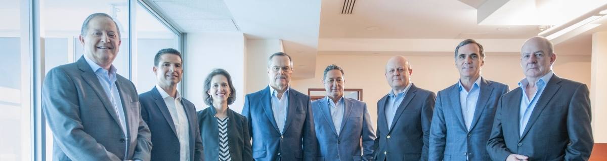 Corporate Governance – FIFCO