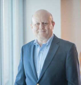 Corporate Governance – FIFCO