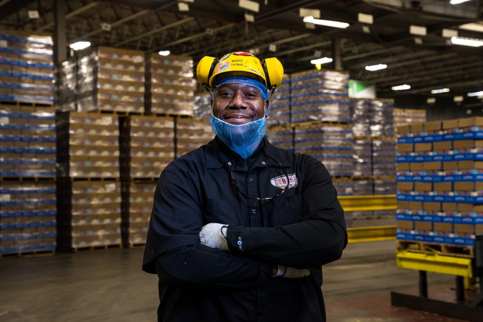 Business Unit – FIFCO