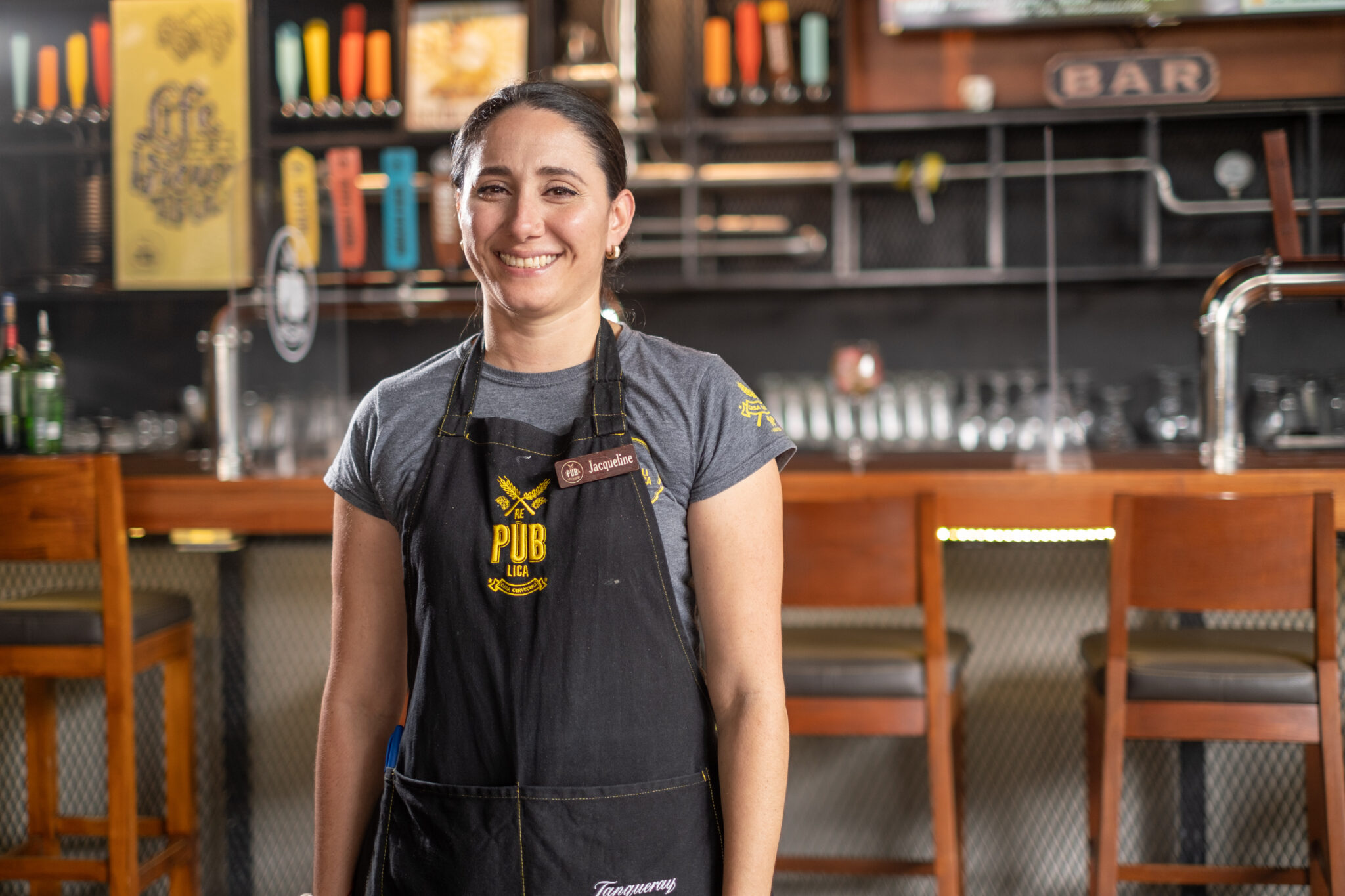 Business Unit – FIFCO