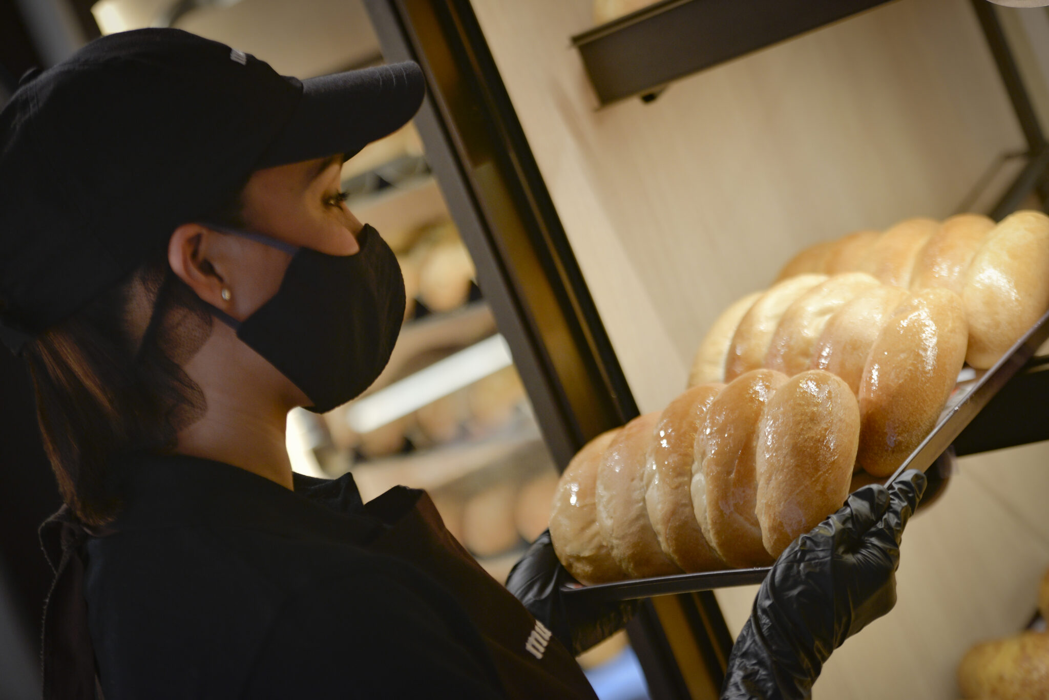 Business Unit – FIFCO