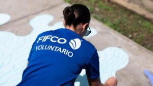 Somos FIFCO – FIFCO