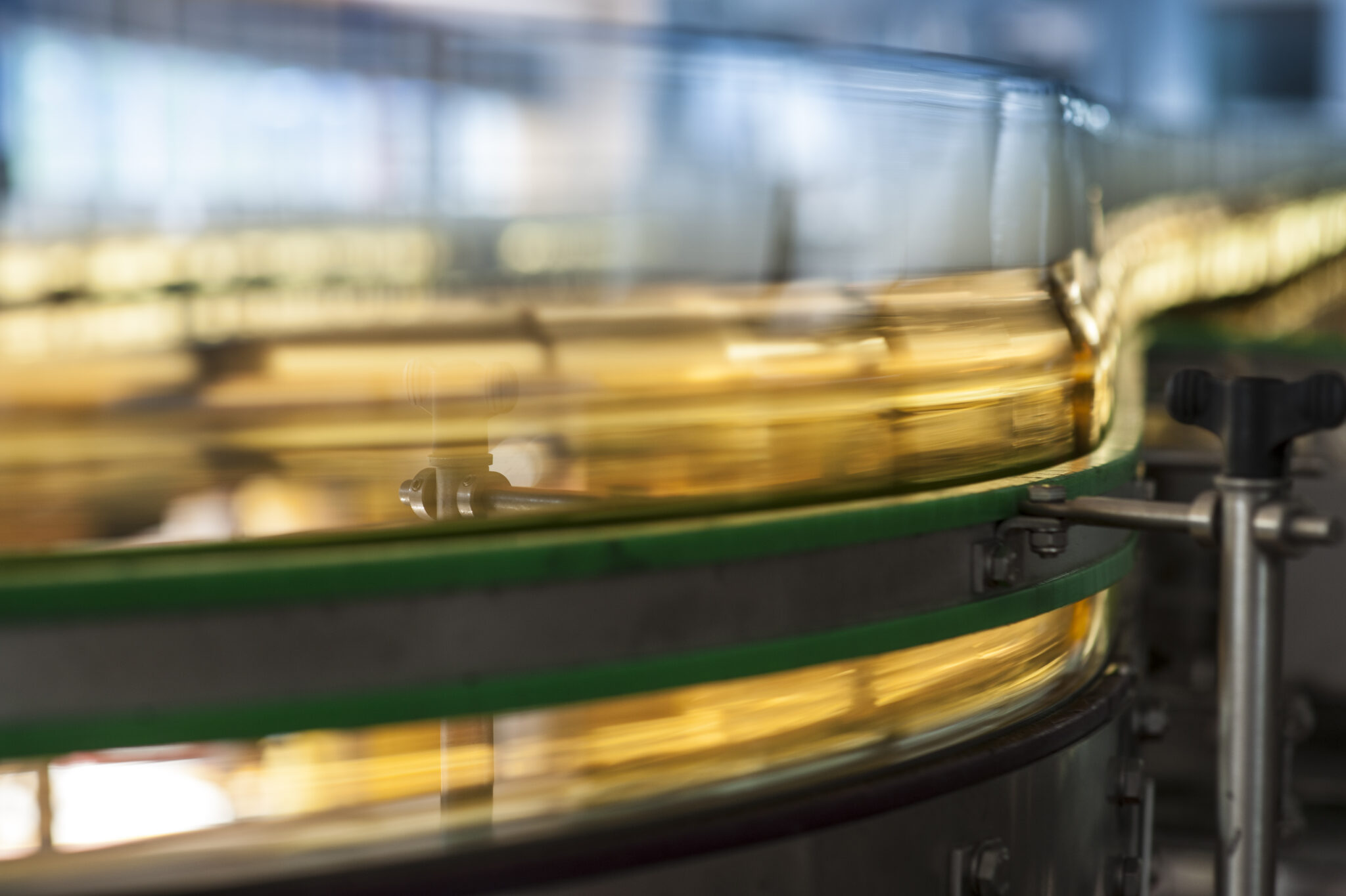 Business Unit – FIFCO