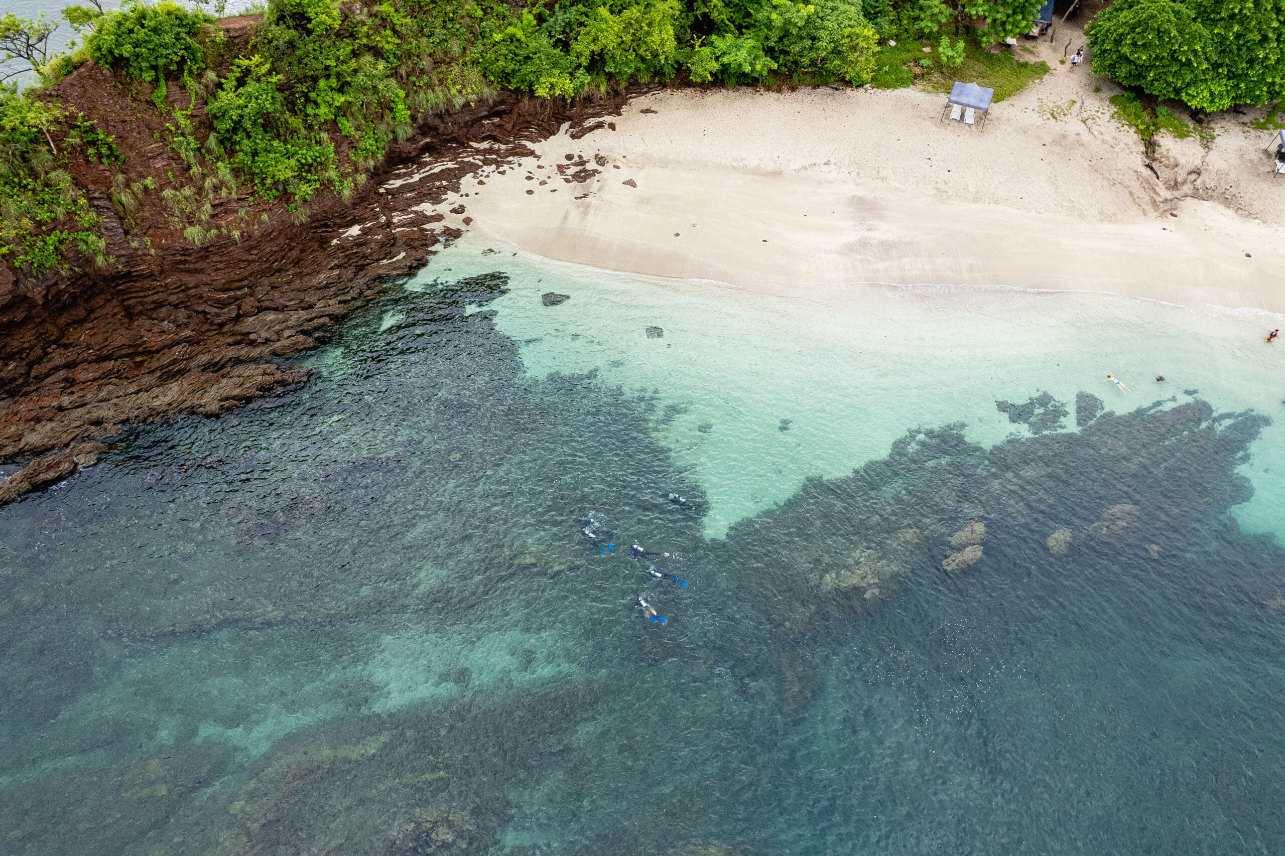 Somos FIFCO – FIFCO