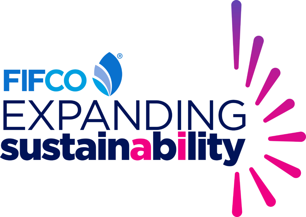 Our ESG Strategy – FIFCO