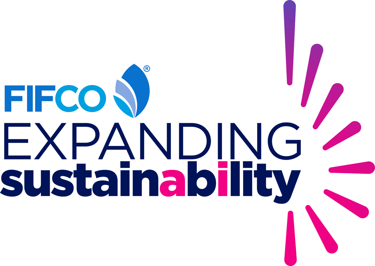 Our ESG Strategy – FIFCO