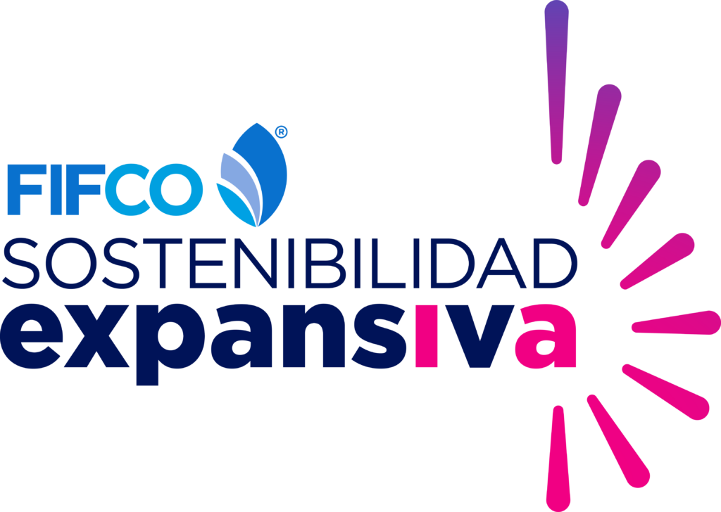 Nuestra Estrategia Esg – FIFCO