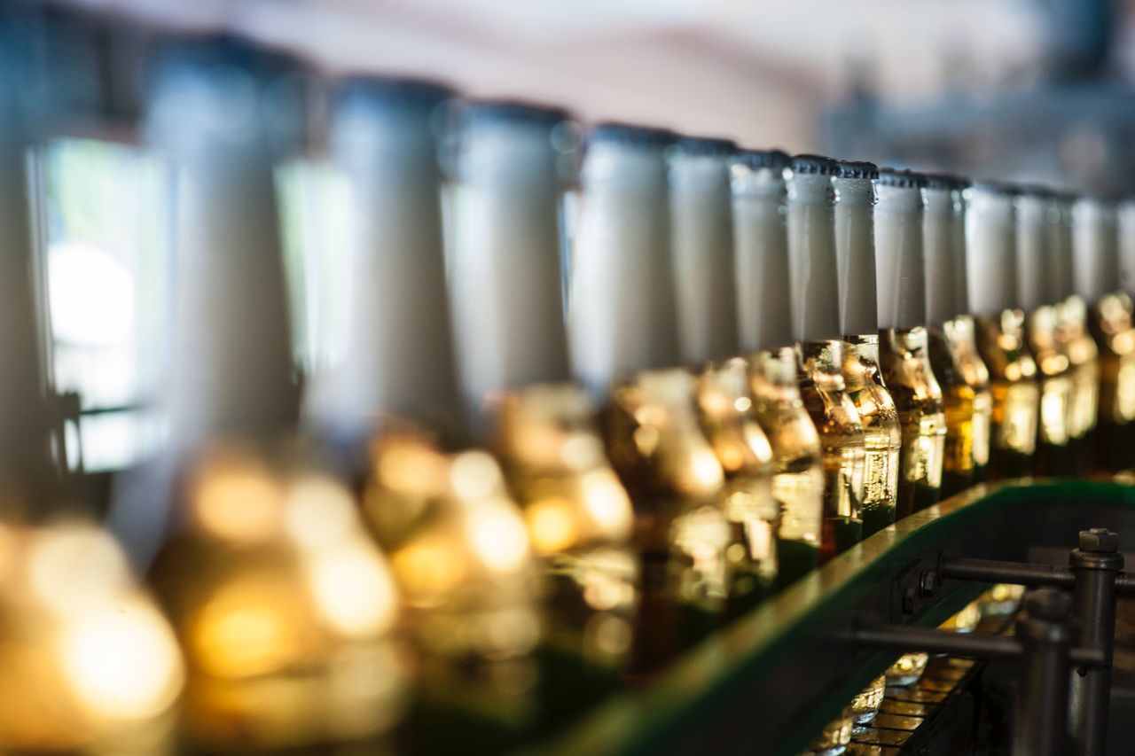 Somos FIFCO – FIFCO