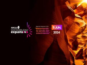 Tropical presenta nueva línea limonadas con vitaminas y antioxidantes ...