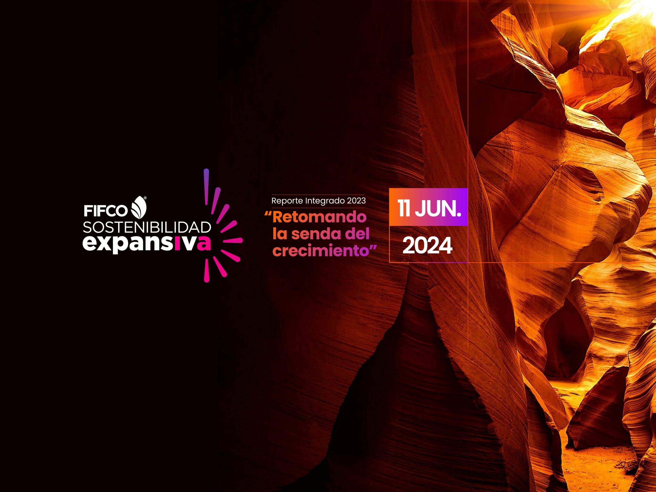 Somos FIFCO – FIFCO