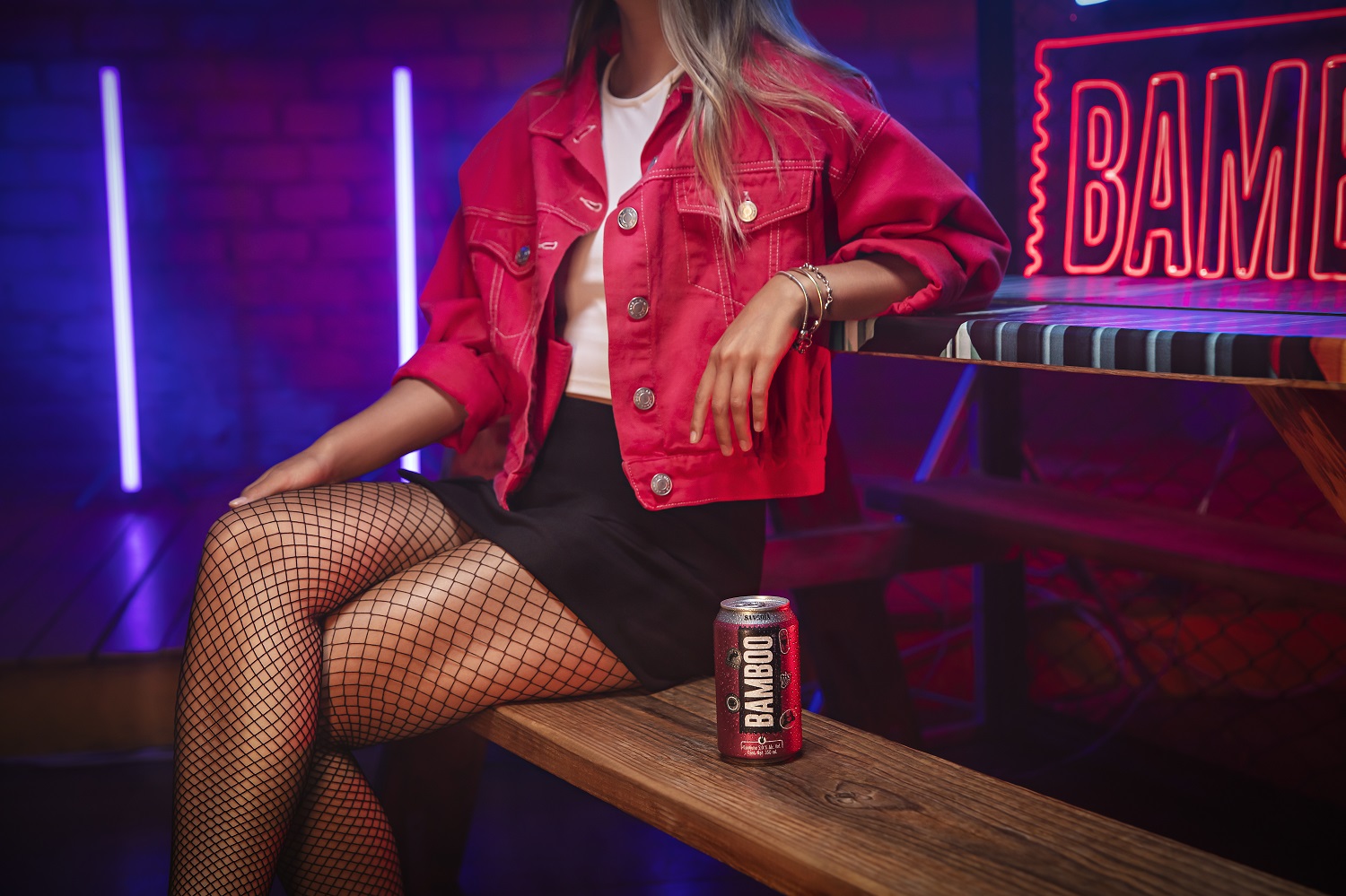 Somos FIFCO – FIFCO