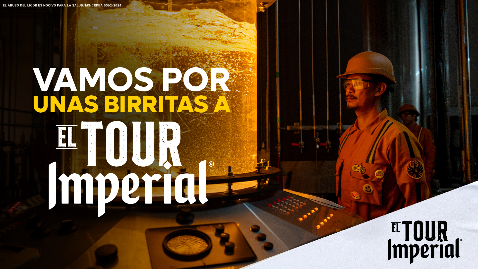 Somos FIFCO – FIFCO