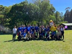 Tropical presenta nueva línea limonadas con vitaminas y antioxidantes ...