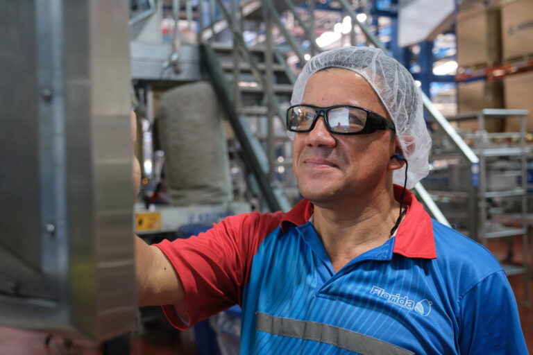 Somos FIFCO – FIFCO