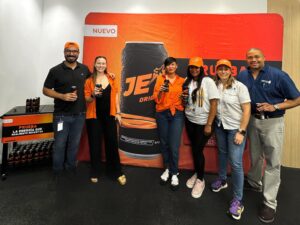 FIFCO lidera en sostenibilidad con su innovadora estrategia climática ...