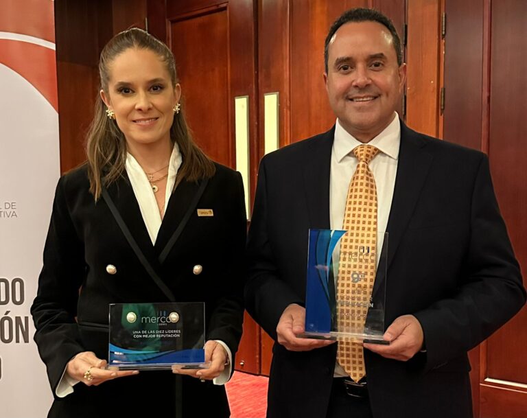 WE ARE FIFCO – FIFCO