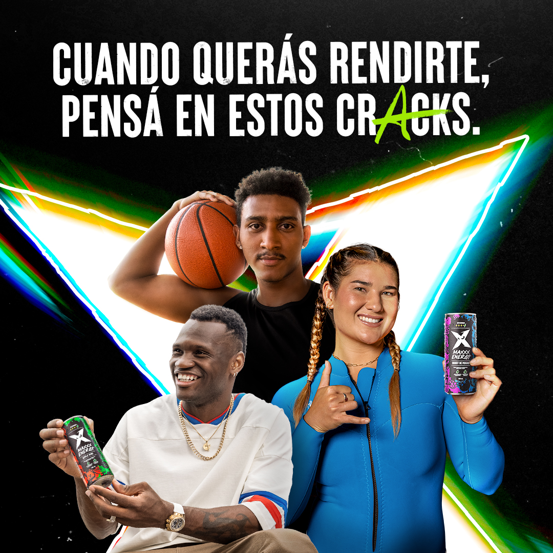 Somos FIFCO – FIFCO