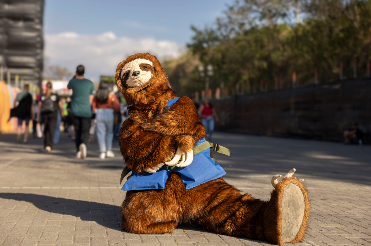 Somos FIFCO – FIFCO