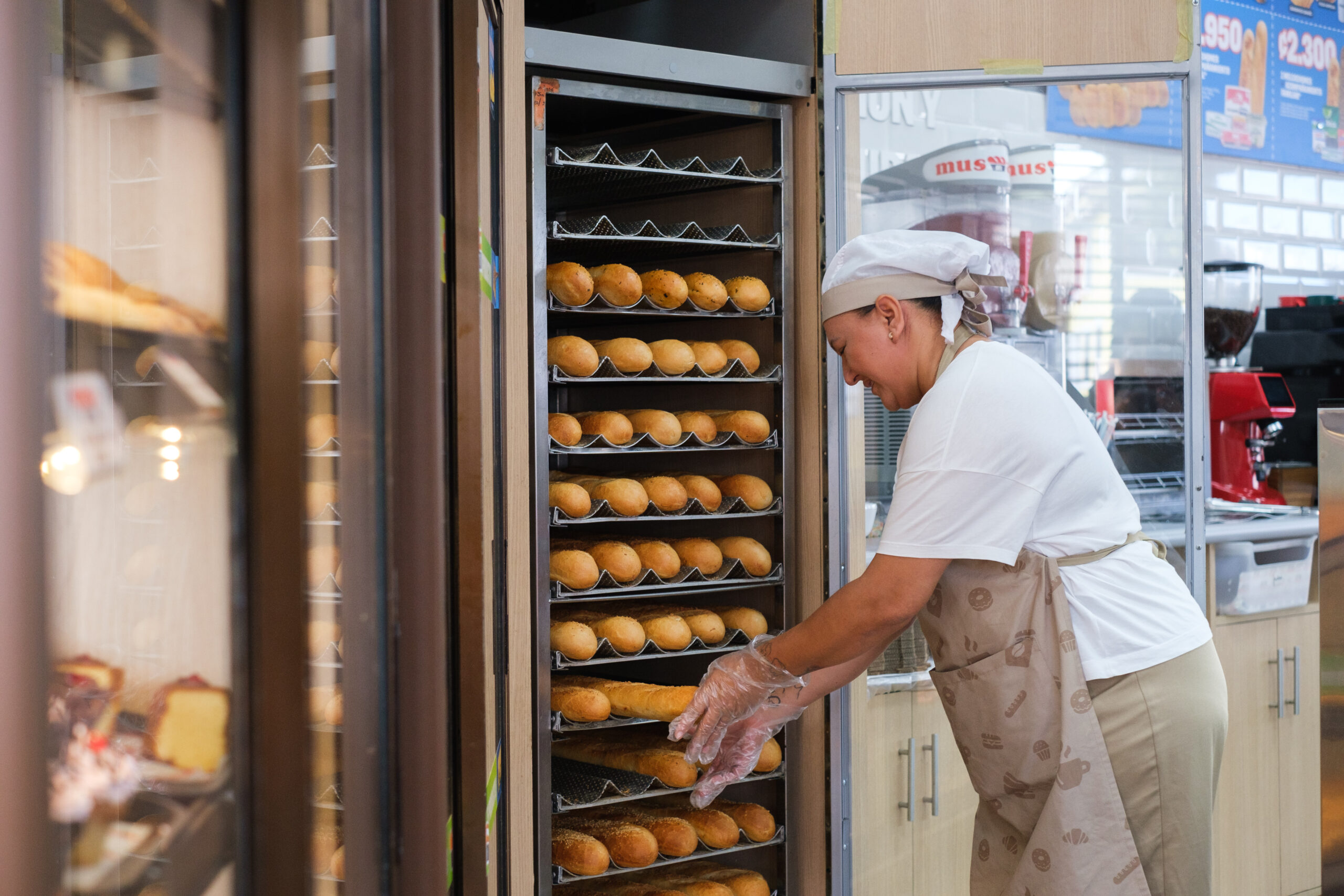 Somos FIFCO – FIFCO